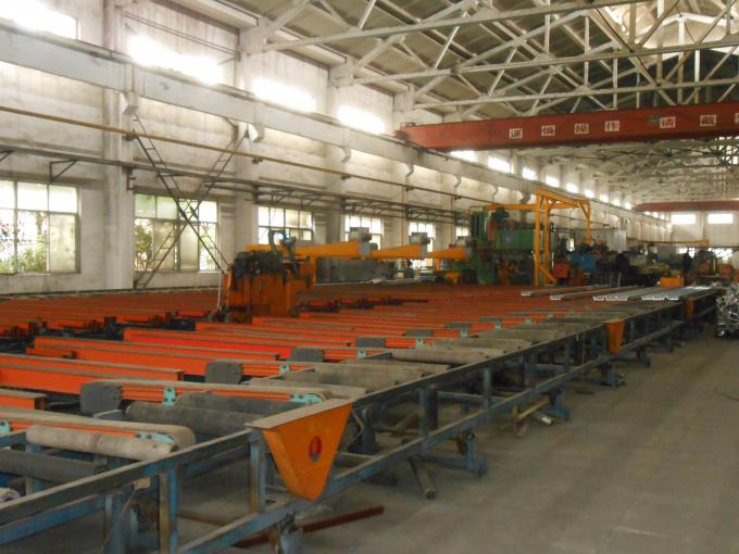 Silver Extruded Aluminum Window Channel , aluminum extrusions shapes ...