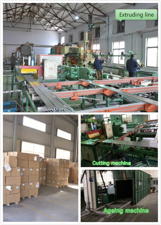 t slot aluminum profile stands 3030