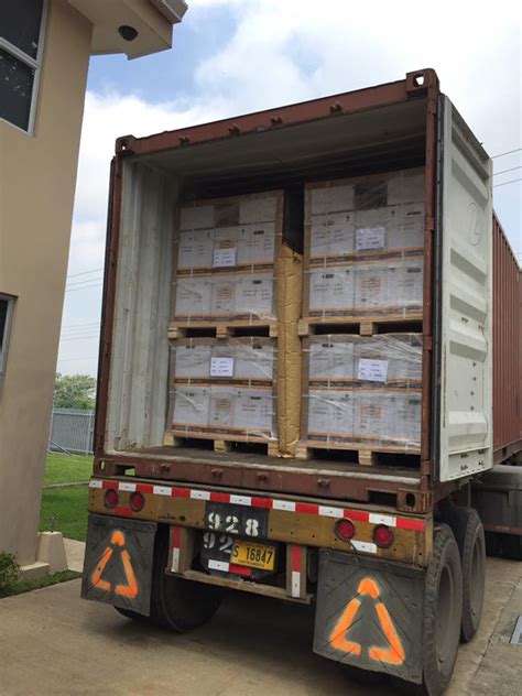 Multi Connector Outer Type Custom Aluminum Extrusion Many Colors Can ...