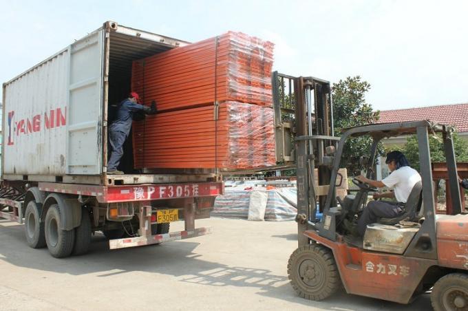 Multi Connector Outer Type Custom Aluminum Extrusion Many Colors Can ...