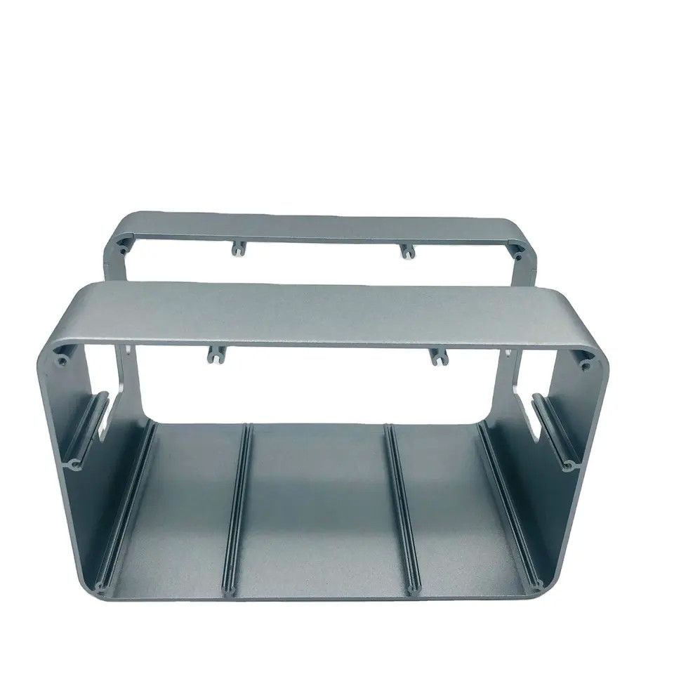 Outdoor safety battery box Waterproof and electric proof safety ...