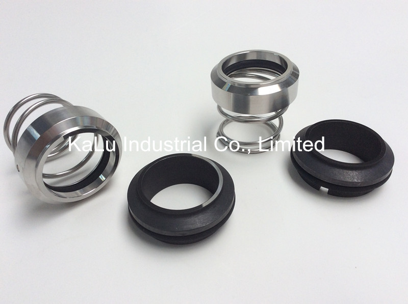 KL-M3N & M32 & M37G O'Ring Pusher 12-80mm Single Spring Mechanical Seal ...