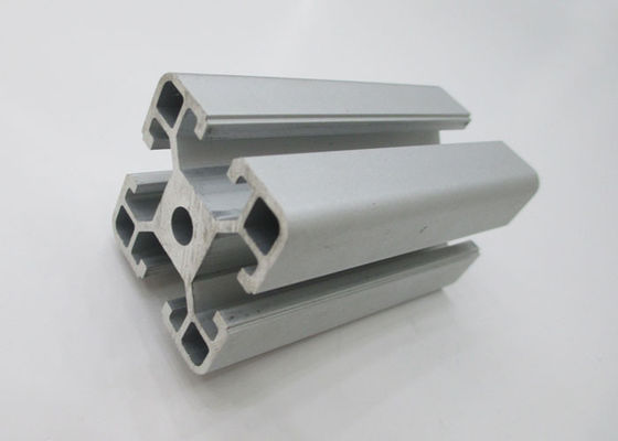 Buy aluminum extrusions stock shapes, Good quality aluminum extrusions ...